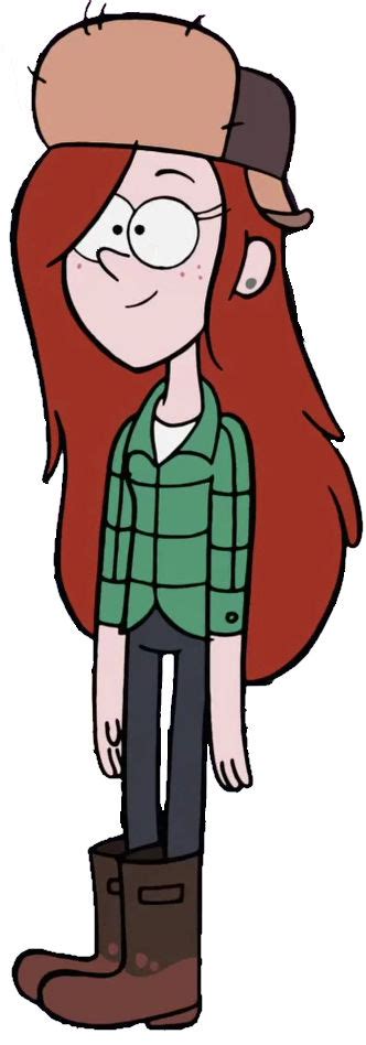 Wendy Corduroy 3 By Sonicdefenders On Deviantart