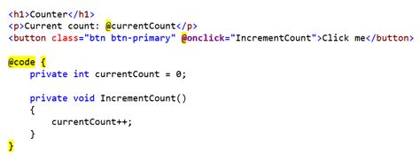 Why Use Net Core Hildenco Solutions