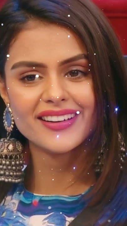 Ek Din Mohabbat Odh Kar Jubin Nautiyal Love Status Video