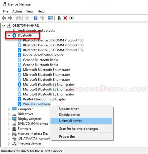 Bluetooth Remove Failed In Windows 11 10 Bluetooth Bluetooth