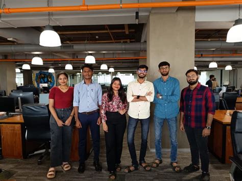 Manav Lade On Linkedin Techx2024 Networking Continuouslearning