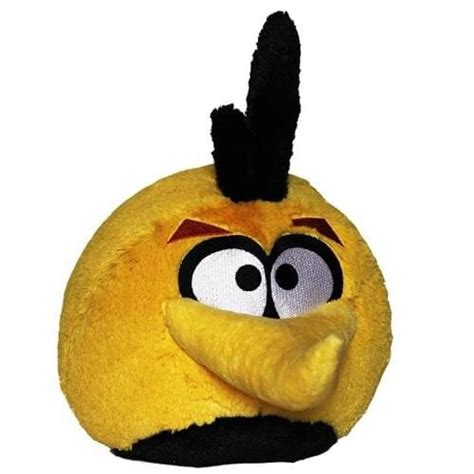 Yun Head Lyrics Songs And Albums Genius