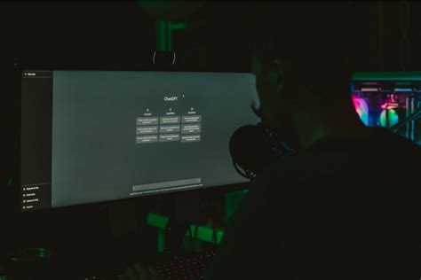 Best 35 Helpful Chatgpt Prompts For Coders 2023 Be On The Right