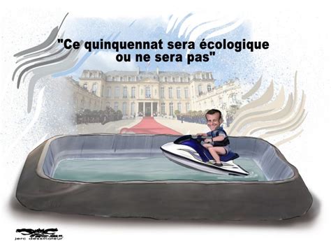 Blague Méga Bassine Blagues Et Dessins