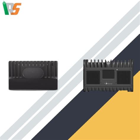 Ce D Solid State Tof Infrared D Lidar At Rs Light Detection
