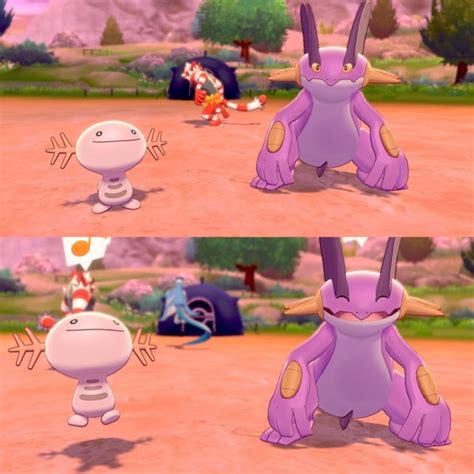 Am I Able To Get Mewtwo In Pokémon Sword Dynamax Adventures R Pokemonswordandshield