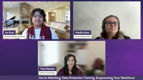 Grc World Forums On Linkedin Risk Privsecglobal Privsec Privacy Security Dataprotection