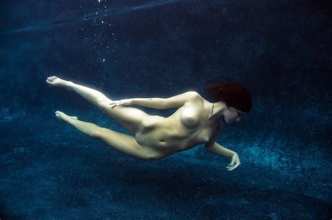 Underwater Hotties Vol1 Y Ndrwtr 001g Porn Pic Eporner
