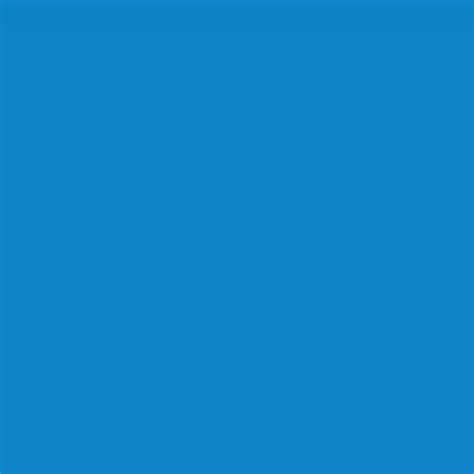 Video Software For Good On Linkedin Techforgood Innovateforimpact