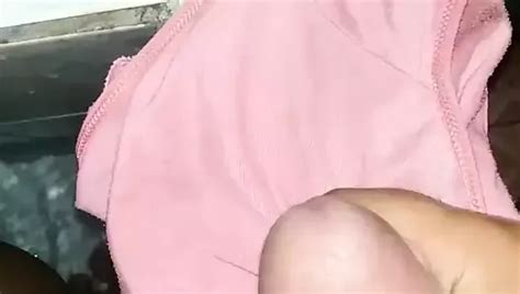 Cumshot In The Cd Xhamster