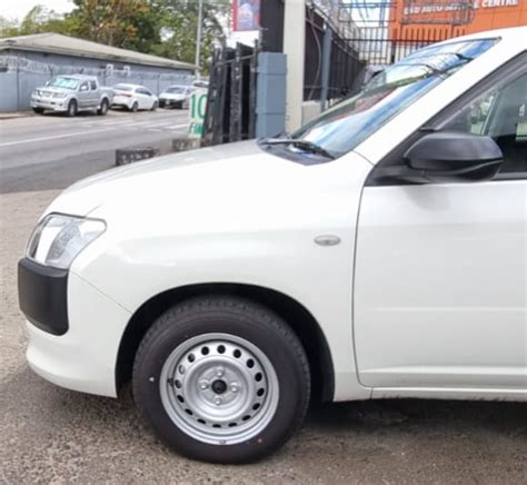 Toyota Probox Hybrid Dandd Auto World Ltd