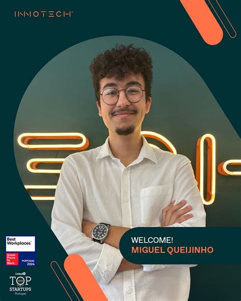 Innotech On Linkedin Innotech Technology Innovation Happiness Teamwork Greatplacetowork…