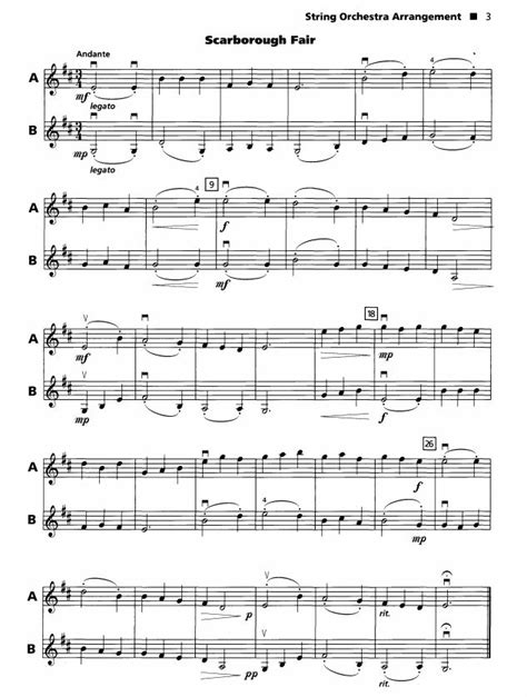 Strictly Strings Violin Book 1 2 Teacher S Choice