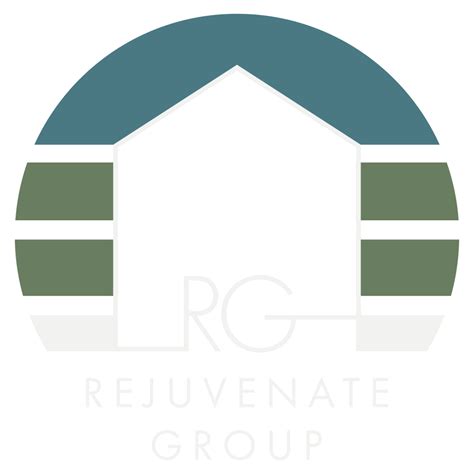Rejuvenate Group Sunshine Coast And Fraser Coast Construction Projects