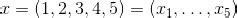 R How Do I Plot A Function With A Summation In Ggplot2 Stack Overflow