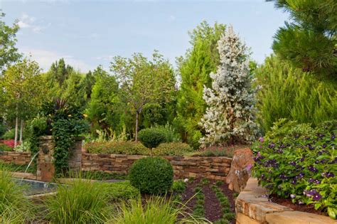 Tree Top Landscape 28 Tree Top Nursery And Landscape Inc