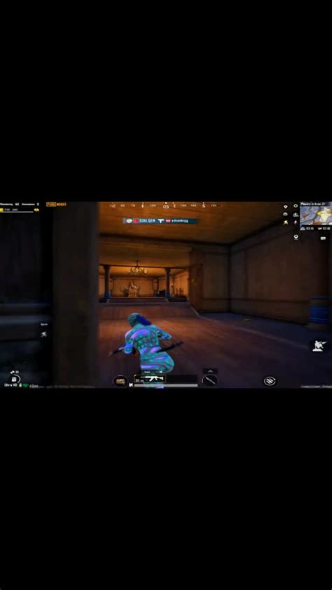 ‎vz1asad اسد پابجی‎ Asadp4bg • Instagram Photos And Videos