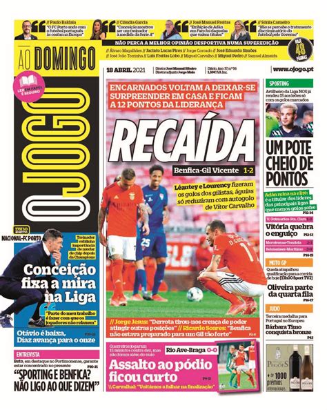 Barcelona Campeón De Copa Del Rey Las Portadas Son Para El Barcelona
