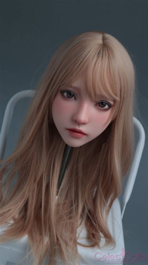 New Zelex And Elsa Babe Sex Dolls Photosets And More Celesdolls