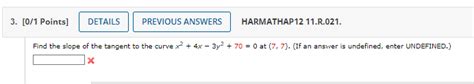 Solved Consider The Data The Estimated Regression Equation Chegg