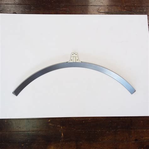 Lg Television Stand Base Assy Aan75811702 Need A Part