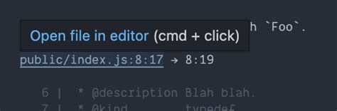 Babelcode Frame Incorrectly Marks Lines Containing Tab Characters · Issue 12696 · Babelbabel