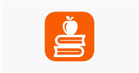 ‎nz Ua Журнали та щоденники On The App Store