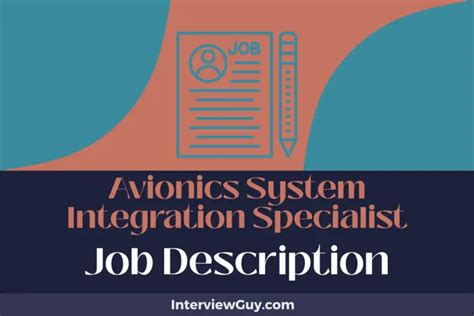 Post Closing Specialist Job Description [updated For 2025]