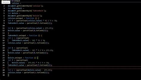 Diya Goyal On Linkedin Bharatintern Internship Webdevelopment