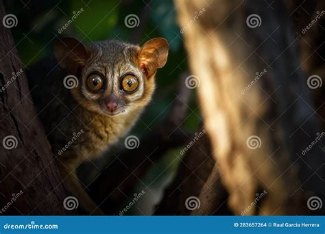 Nagapie Cartoons Illustrations And Vector Stock Images 9 Pictures To