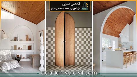 بازسازی خانه به سبک سنتی 12 ایده خانه سنتی ایرانی