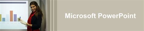 Technology Microsoft PowerPoint Saint Leo University Center For