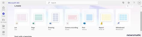 C Mo Compartir Y Explicar Informes De Power Bi En Powerpoint Newsmatic