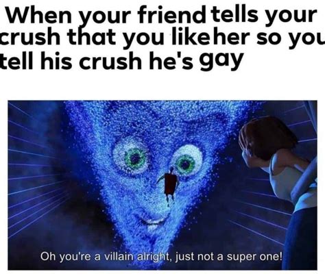 Gotem Meme By Daddysuace123 Memedroid