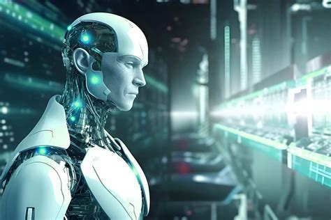 databricks agrees to acquire neon to deliver serverless postgres for developers ai agents