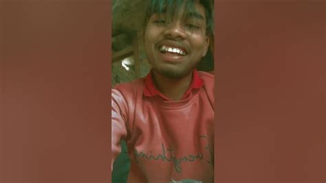 Viral हमारे दिल की तुम थोड़ी कदर कर लोviral Youtube
