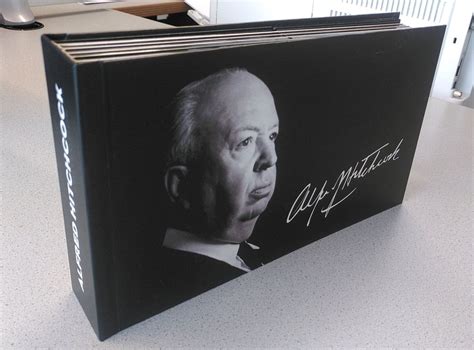 Alfred Hitchcock Collection 14 Dvds Kaufen Auf Ricardo