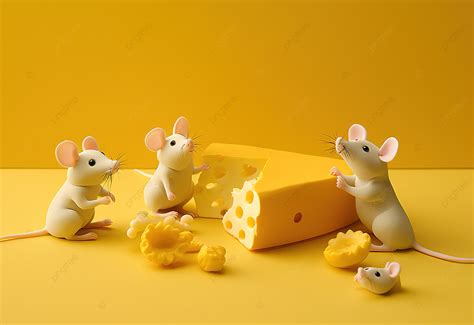 백준 2636 치즈 Java
