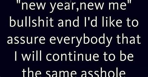 Cringe Every Time Is See New Year New Me Album On Imgur