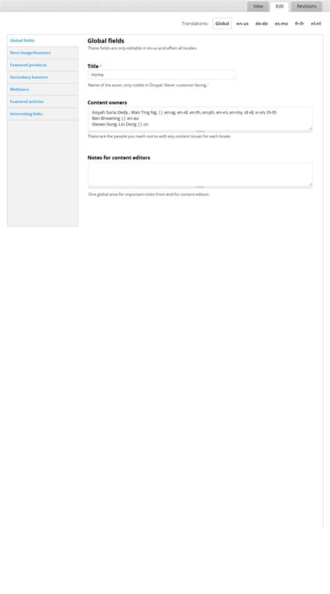 Concept Mock Up Webinar Content Type Version 1