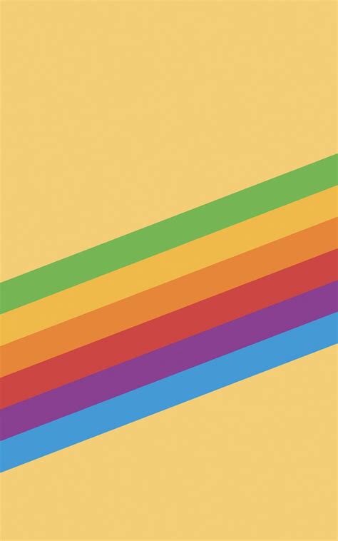 Tcl Tab 10l Wallpapers Hd
