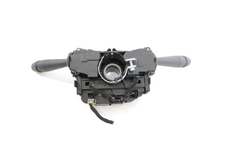 Citroen Ds4 Tailgate Micro Switch At Giuseppe Siegel Blog