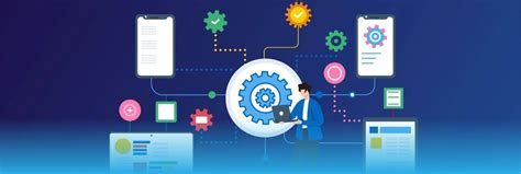 The Future Of Llm Development Emerging Trends And Technologies Brevity Technology Solutions Inc