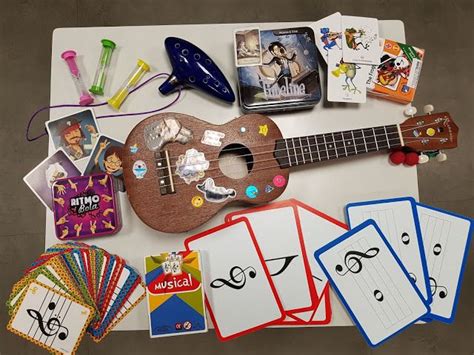 Educando En Buena Compañía Compañía En Compañía Juegos En El Aula De