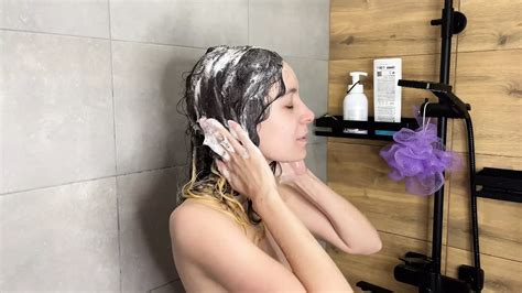 Die Porno Videos In Der Kategorie Haare Waschen Xhamster