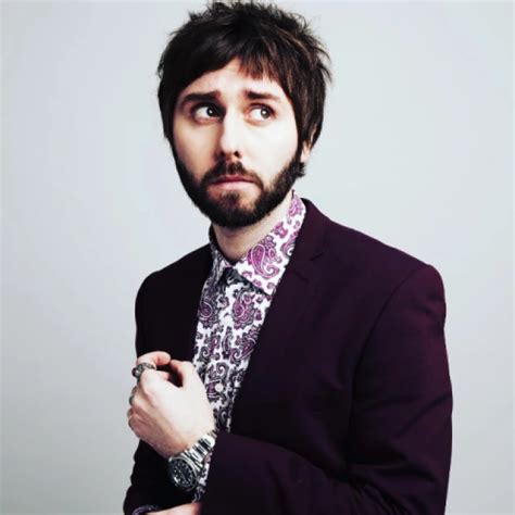 Work With James Buckley Gaming Influencer Influencer Matchmaker
