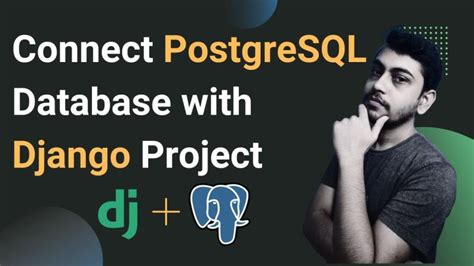 Rajesh Kumar On Linkedin How To Connect Postgresql Database With