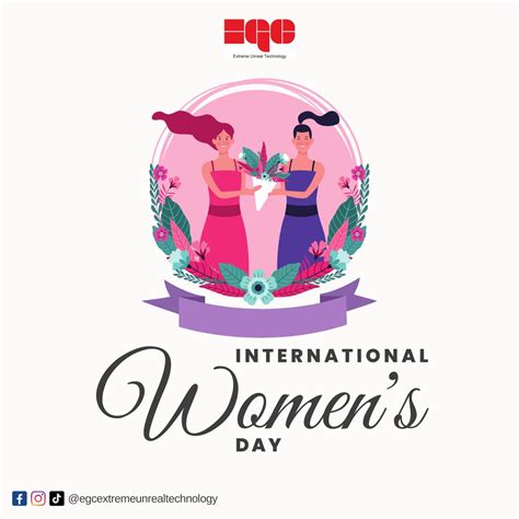 Egc Did You Know That Geronima Tomelden Pecson Was The First Woman