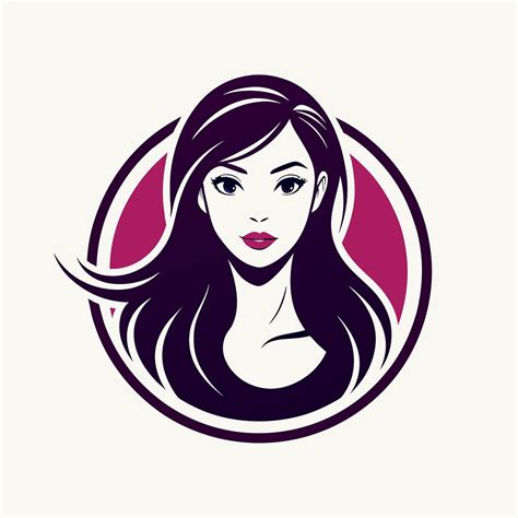 Download Ai Generated Woman Face Royalty Free Vector Graphic Pixabay