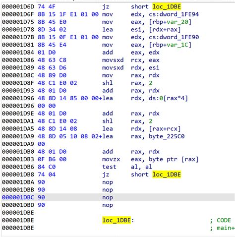 【picoctf2022】reverse部分 sparks pion的博客 csdn博客